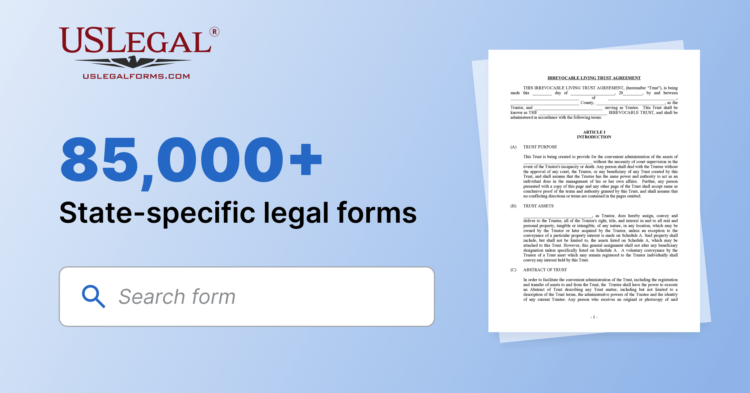 IRS W-2 2024-2026 - Fill and Sign Printable Template Online